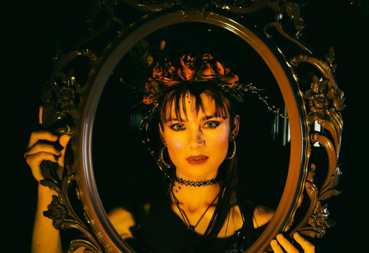 Kit Prendergast | STEM Women Global