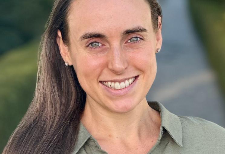 Home | STEM Women Global