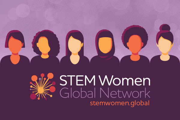Resources | STEM Women Global