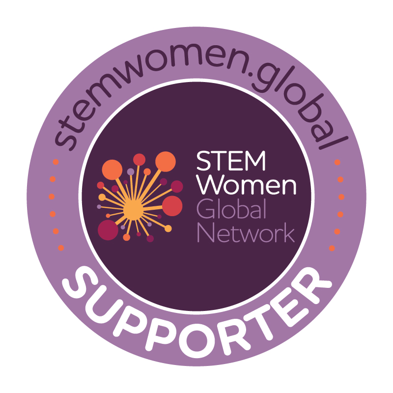 Resources | STEM Women Global
